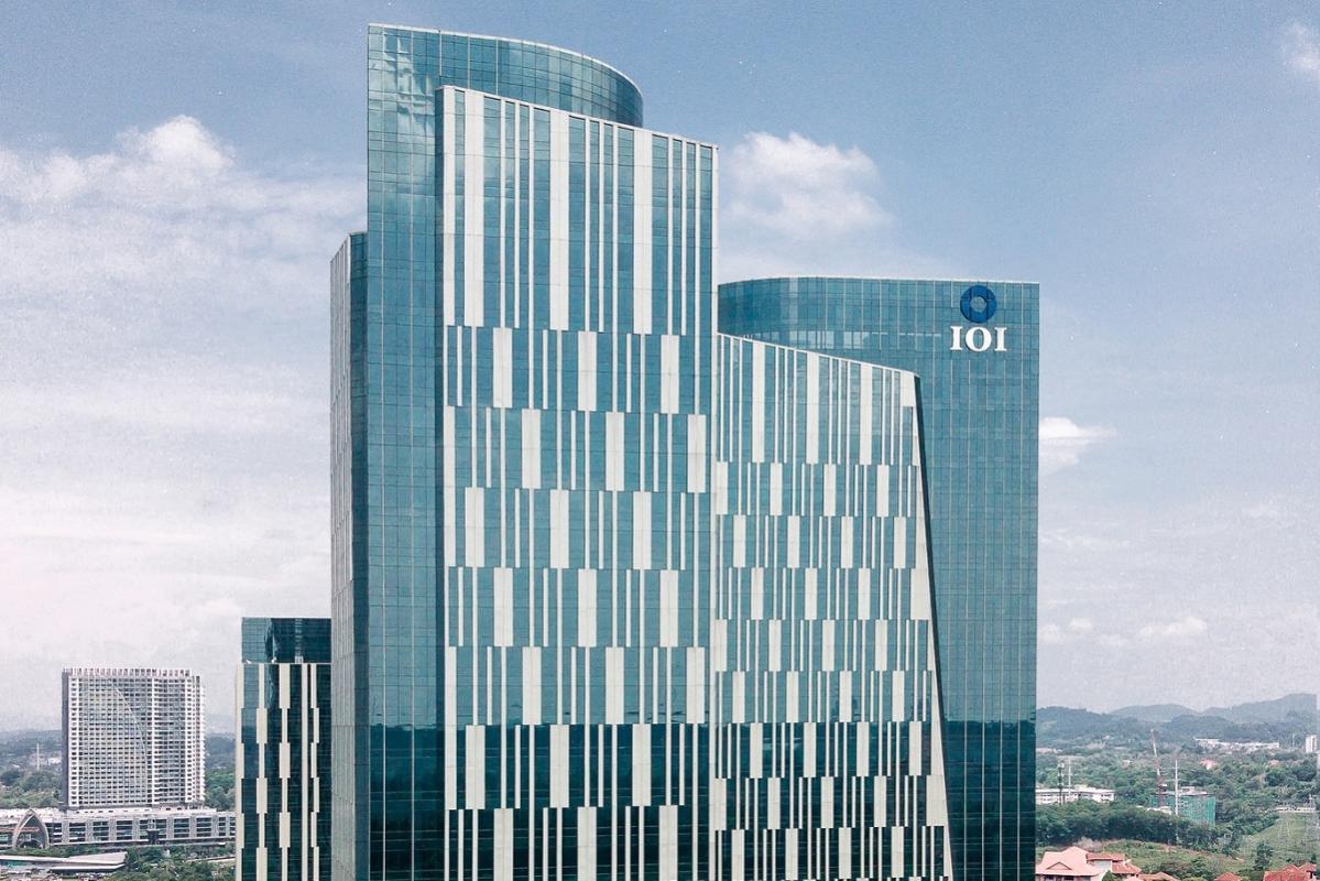 IOI Properties' high gearing a concern, analysts flag after latest ...