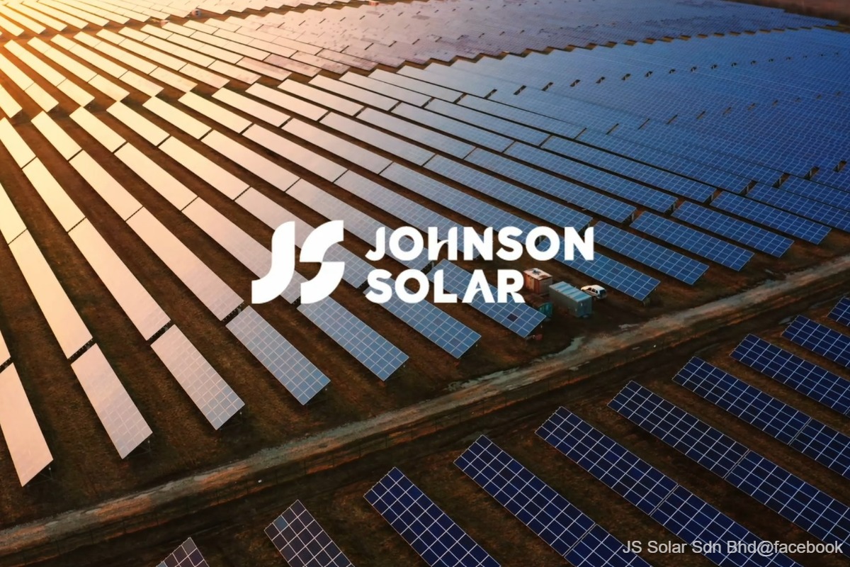 JS Solar pulls in oversubscription of 48 times for ACE Market IPO