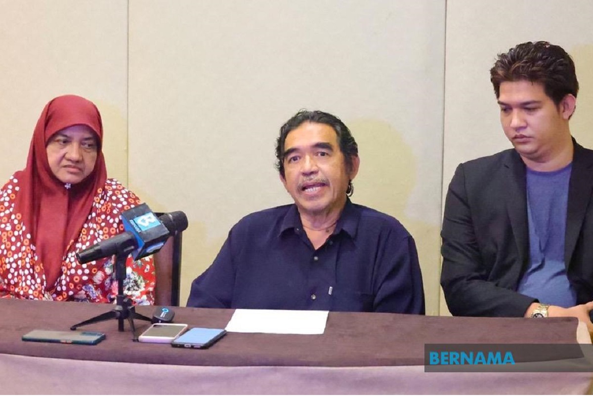 Some Sulu claim individuals played role in Tanduo tragedy, sultanate ...