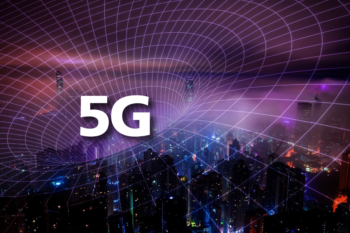 Will Malaysia’s 5G implementation structure become clear in August?