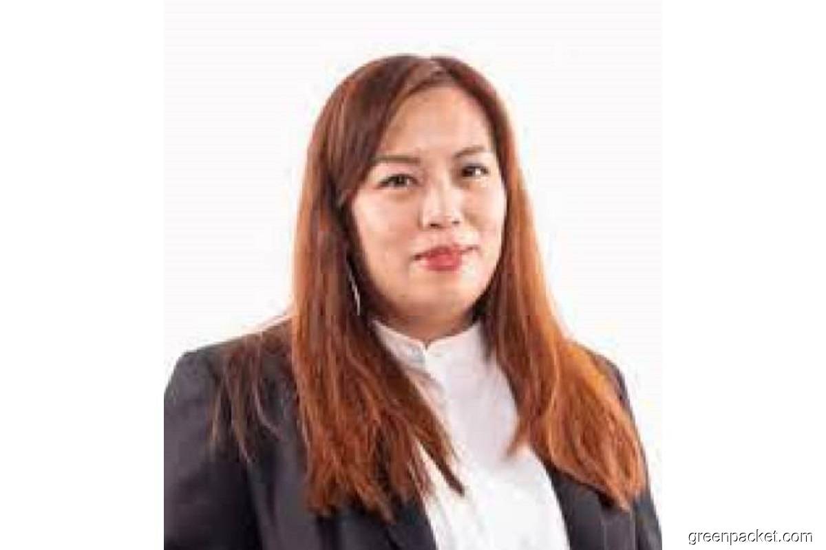 Green Packet CFO resigns to pursue own interests | KLSE Screener
