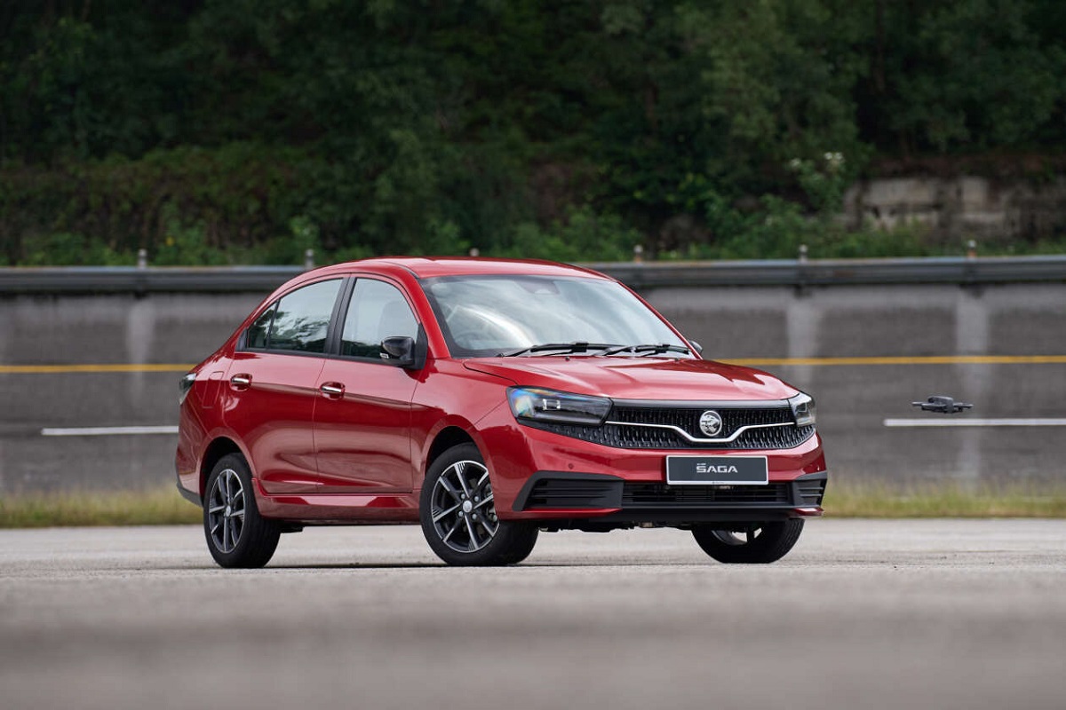 Proton targets 200,000 units for 2026 after January sales hit 15-year ...