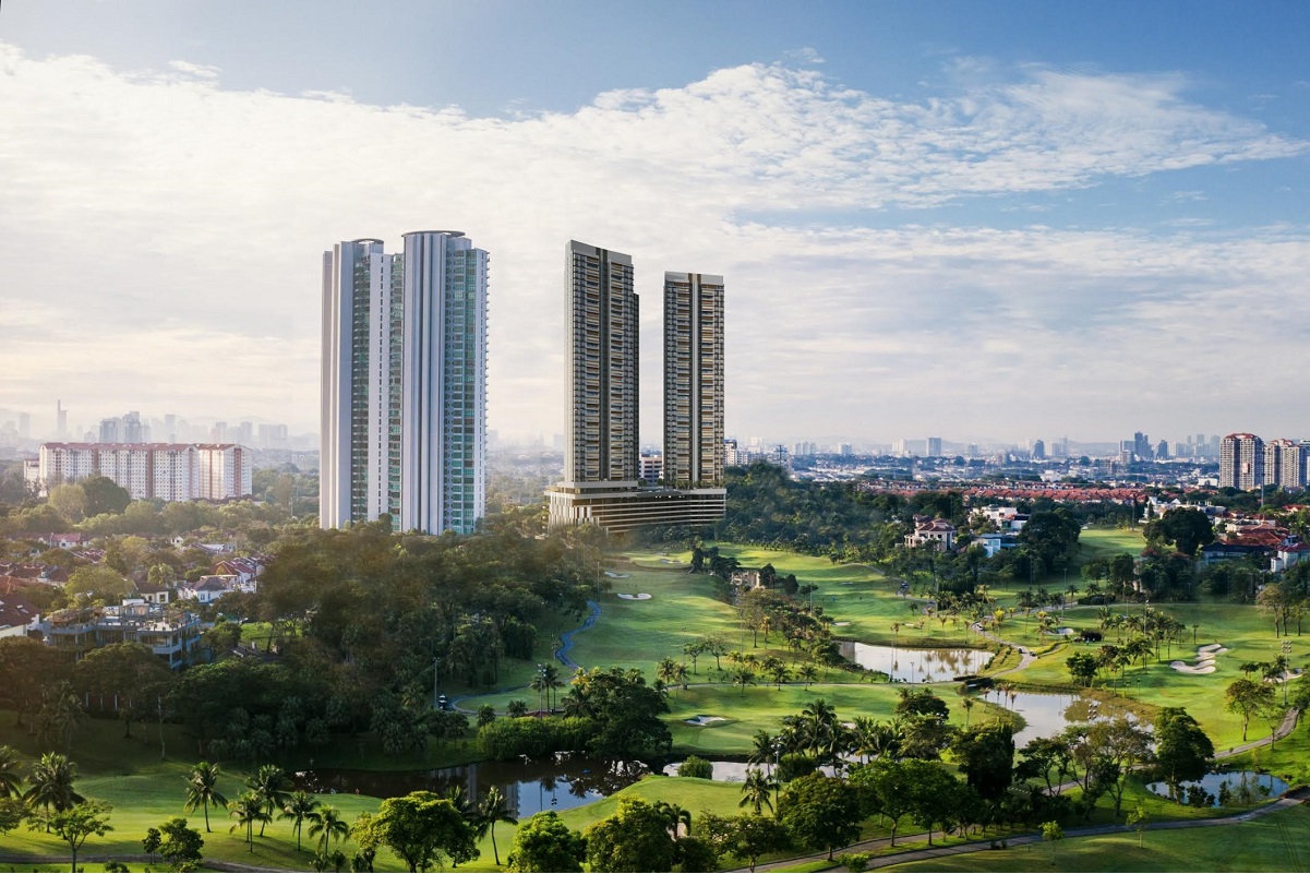 MCT to launch seven projects this year