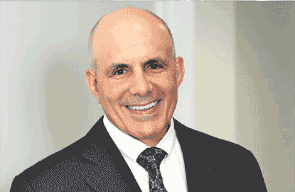 OMGtel CEO Bill Amelio sees opportunity for Singapore to build world’s ...