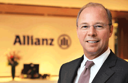 As Europe recovers, China remains threat to Asian trade story, says ...