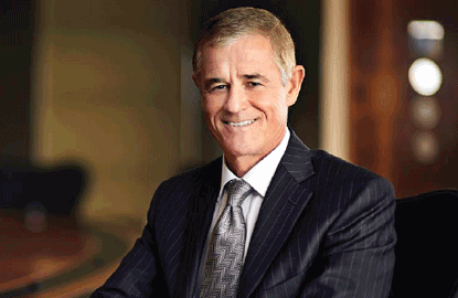 SingPost chairman unveils new code of conduct, but will investors be ...