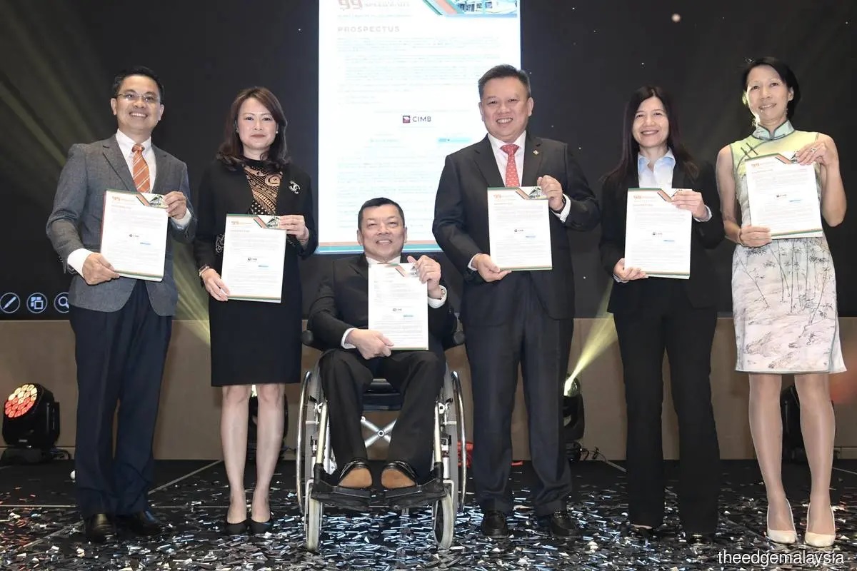 99 Speed Mart’s Final Retail Price Under IPO Fixed at RM1.65 | I3investor