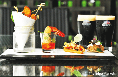 A perfect pint by any other name