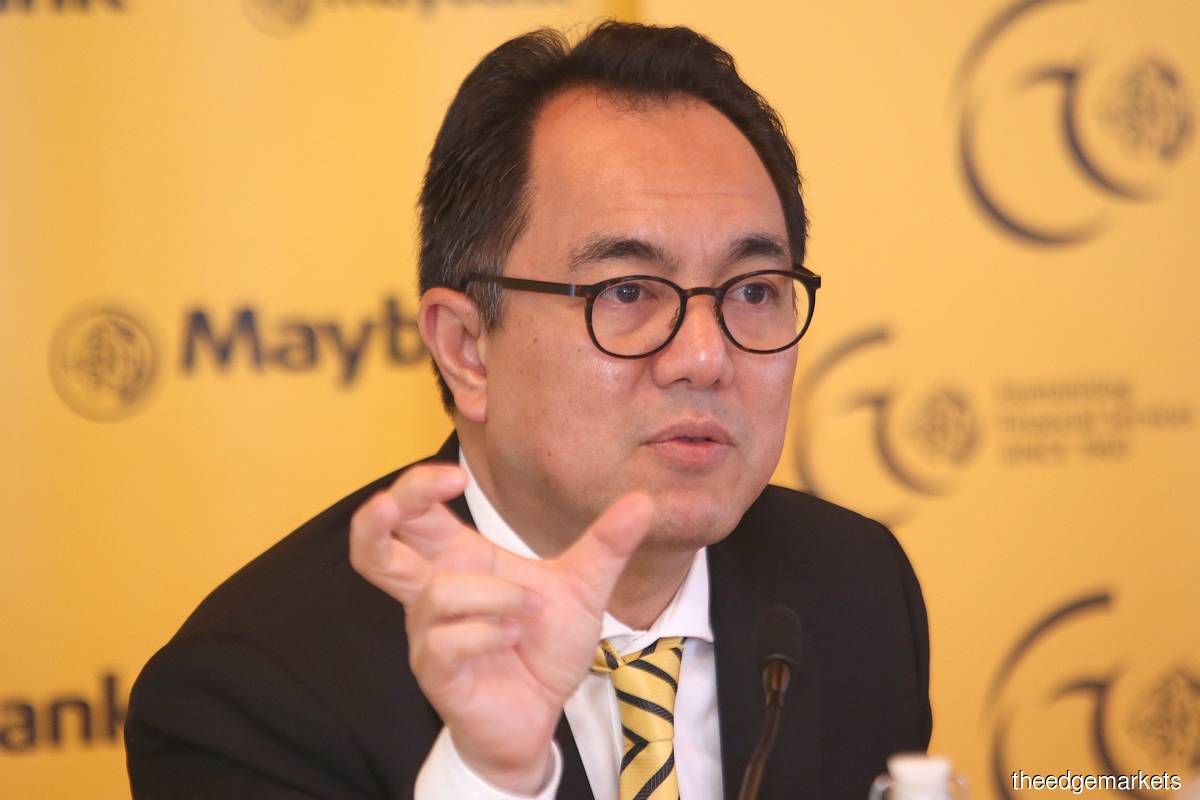 Prudent risk management key to digital bank profitability, says Maybank ...