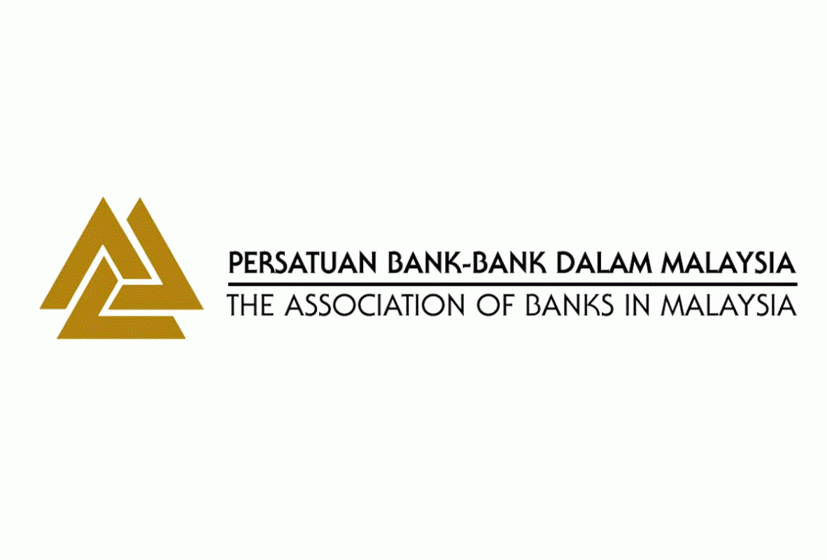 ABM welcomes digital banks GX and Boost as new members