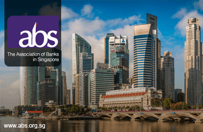 ABS raises banks’ due diligence standards for SGX listings