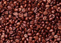 EU okays acquisition of ADM cocoa business by Olam