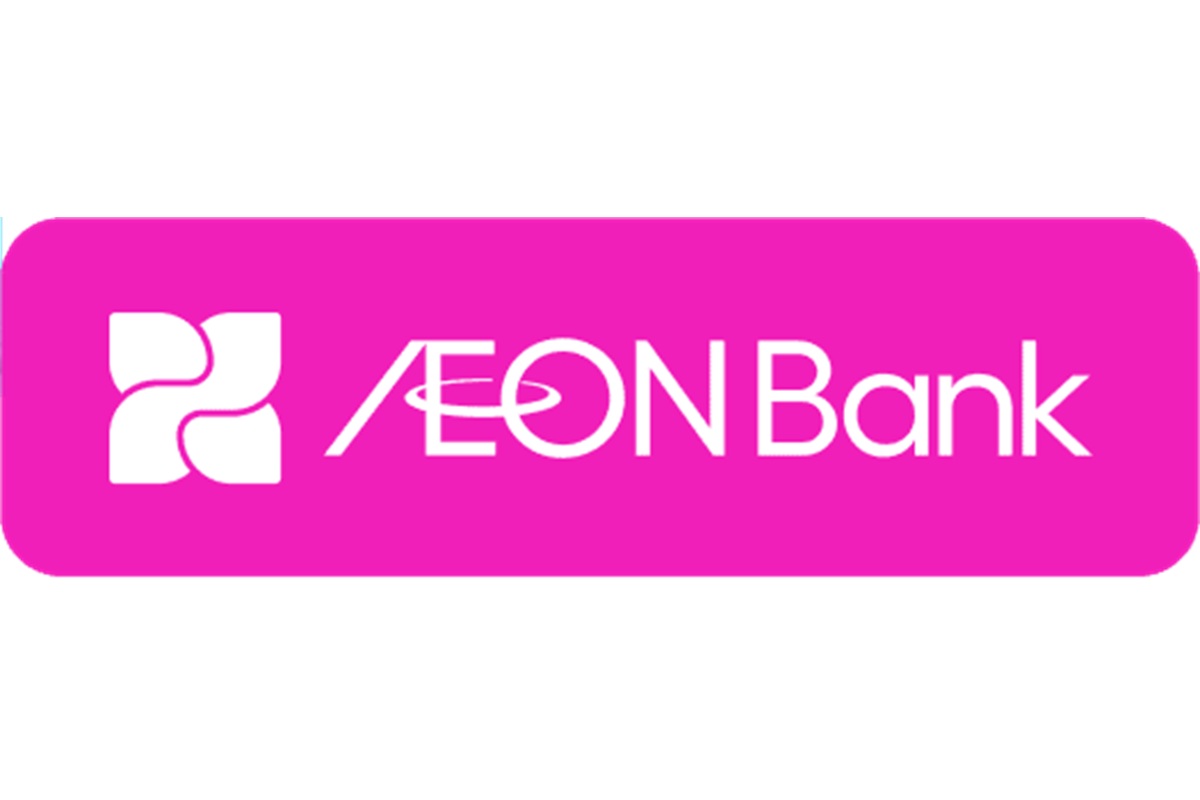 AEON Bank announces CEO Raja Teh Maimunah’s departure effective March ...