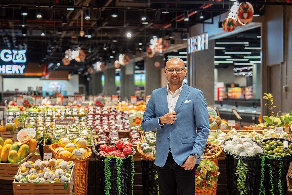 AEON BiG offers quality shopping experience without compromising on ...