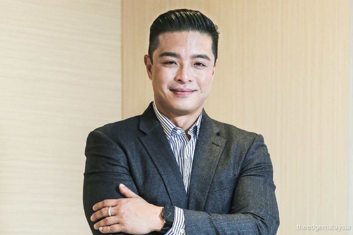 AEP gains traction under second generation