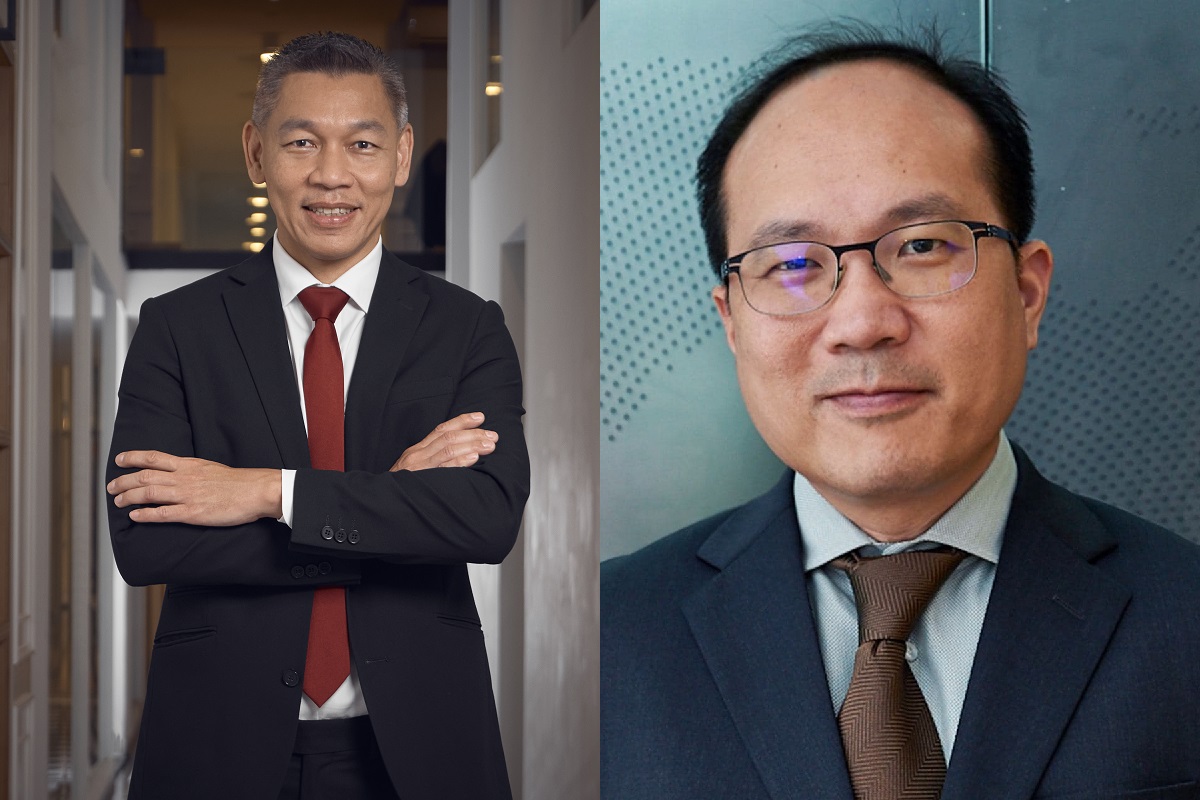 AHAM Capital has made significant headway with cloud transformation project