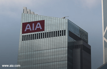 AIA in search of Malaysia’s healthiest workplace