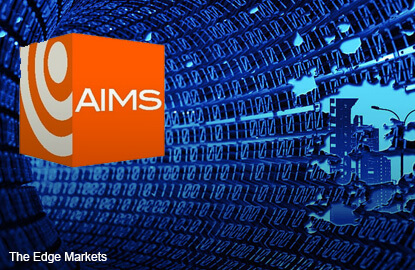 High cost of power a big challenge for data services industry - AIMS