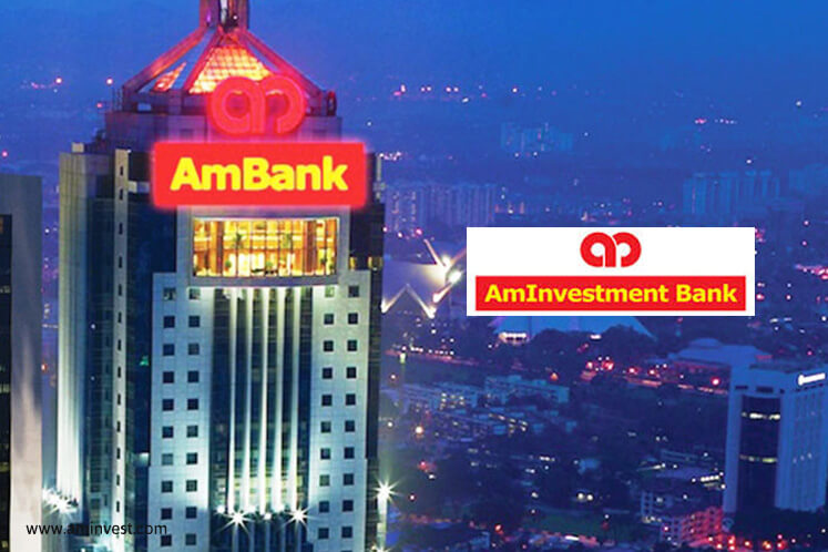 AmInvestment raises fair value for Inari to RM2.61