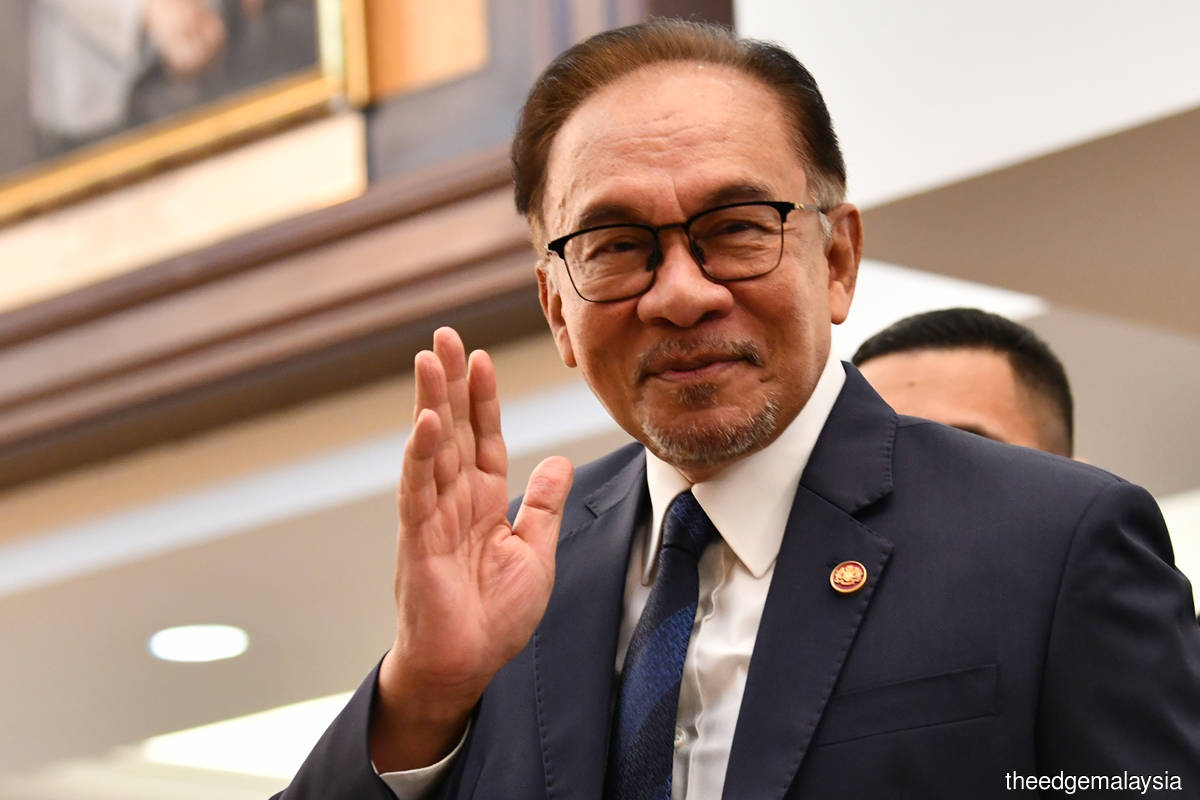 Reviving the idea of an Asian Monetary Fund amid prolonged dollar ...