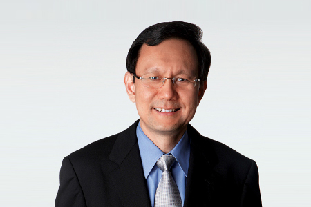 APS Asset Management appoints Raymond Lim as executive chairman