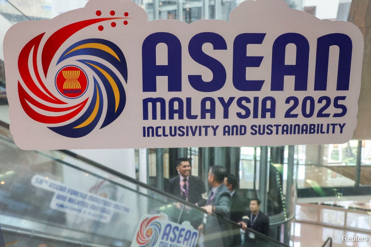 Malaysia to lead Asean socio-cultural cooperation by hosting Soca, ASCC ...