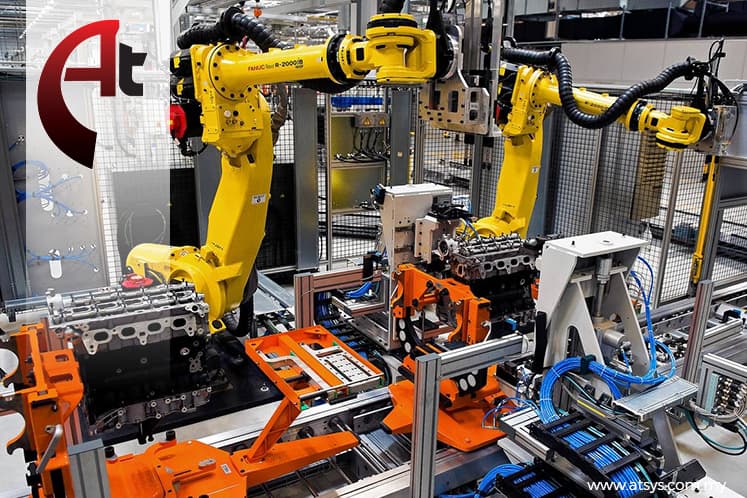 AT Systematization plans 3-to-1 share consolidation