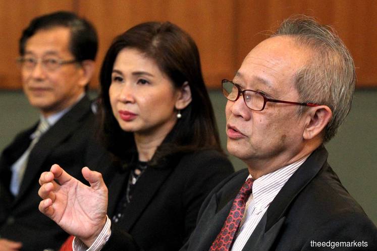 Atrium REIT aims to double asset size to RM1 bil in two years