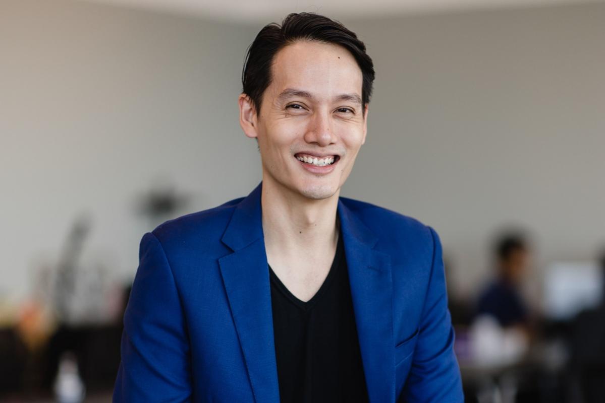 Passing the torch: Malaysia's digital asset journey forward