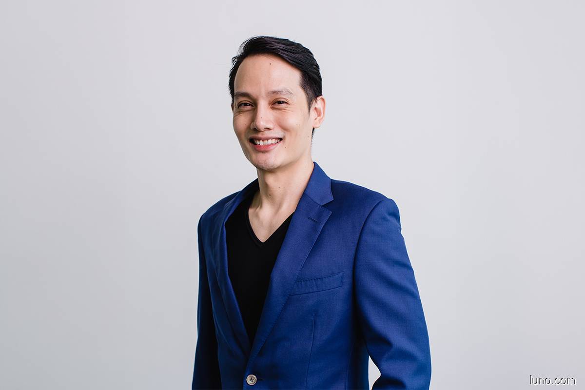 TheWall: Crypto yields now available to Luno users