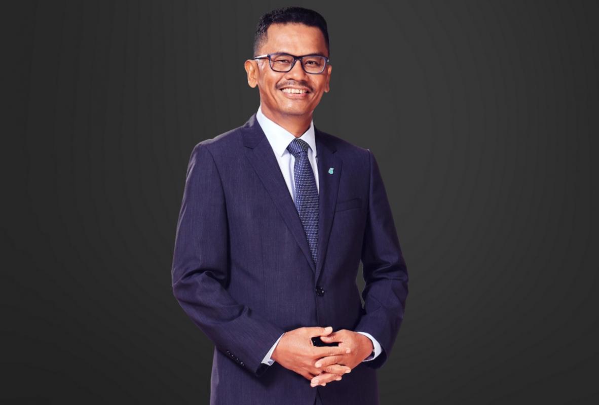 Gas pricing model key for sustainable power generation in Malaysia's ...