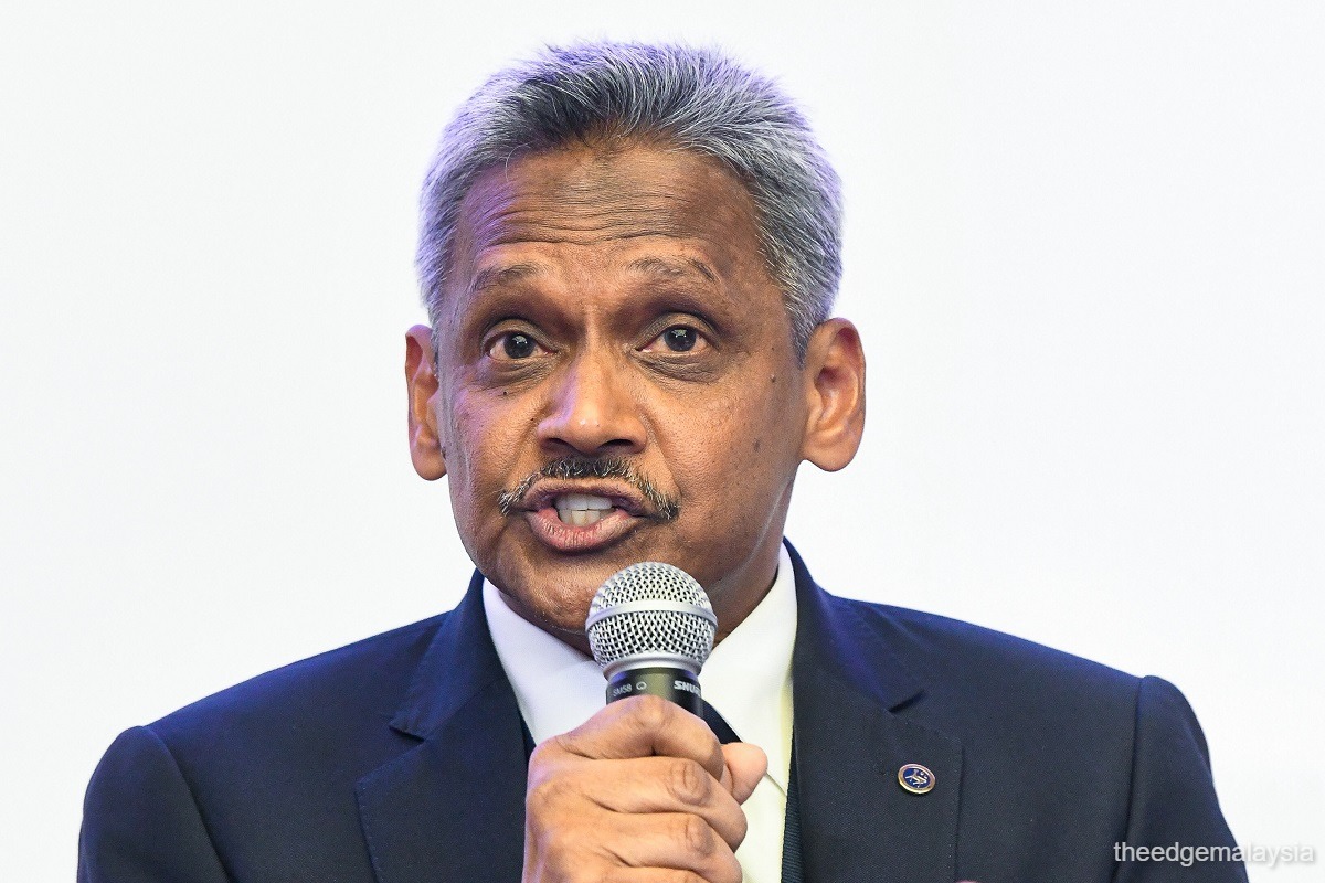 Govt looks to Reset strategy to tame rising healthcare costs, overhaul ...