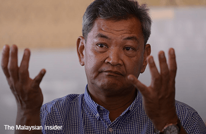 No need to wait for police report to act, says ex-Special Branch deputy ...