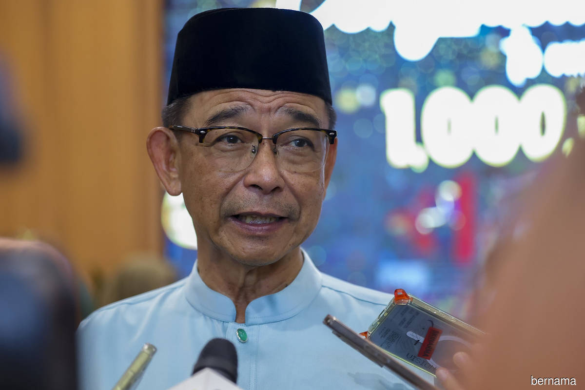 Budget hotels' rate increase will hurt tourism industry, says Abdul ...