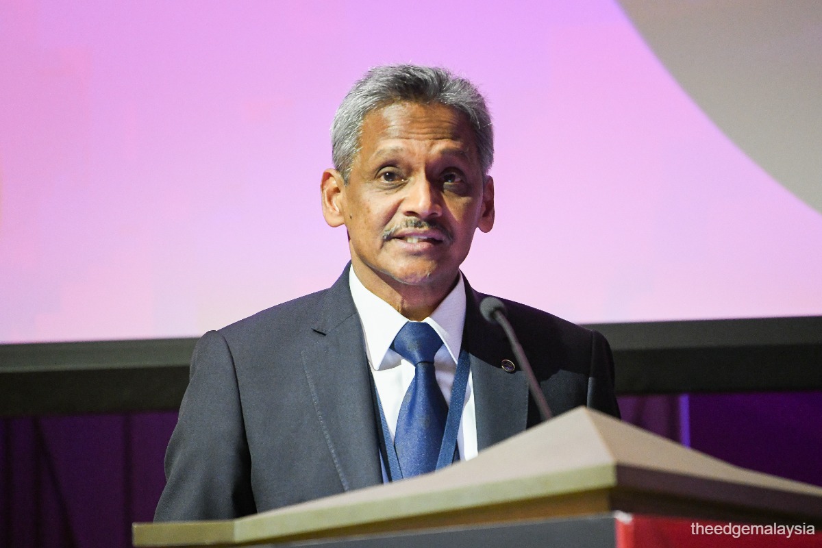 Cover Story: Challenge of delivering the best outcome amid noisy ...