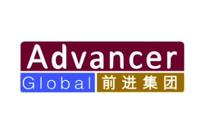Advancer Global up as high as 77% on trading debut
