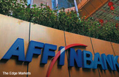 Affin Holdings’ Affinity expected to drive earnings