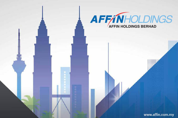 Positive outlook for Affin’s new transformation programme
