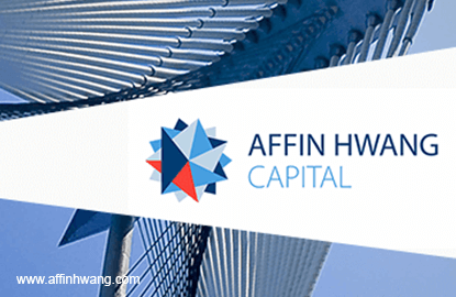Affin Hwang Capital signs alliance with Indonesia’s Bahana Securities