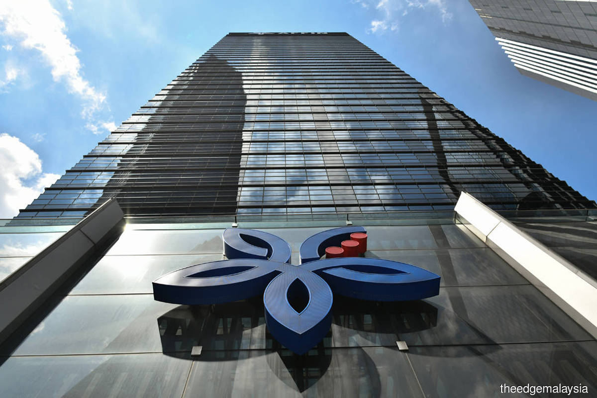 Strong Islamic banking push within Affin group