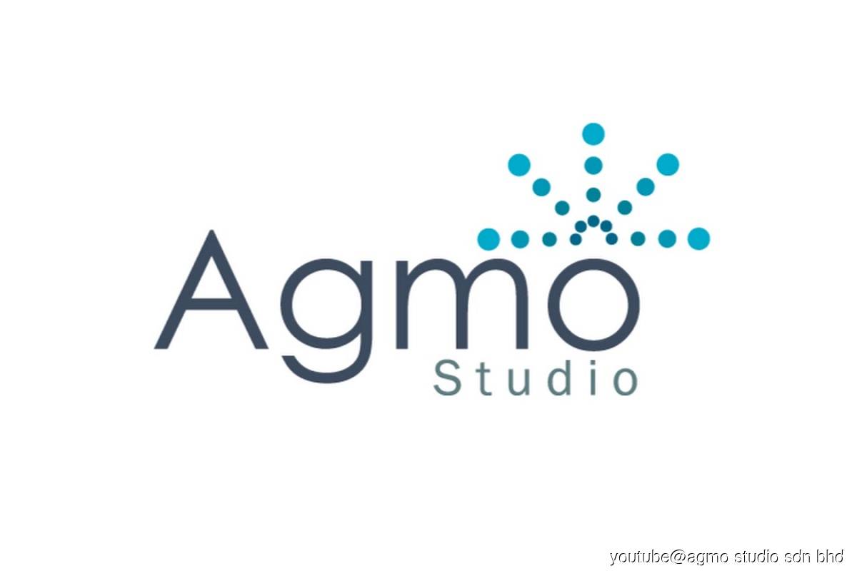 Agmo Holdings IPO's public portion oversubscribed by 120 times | KLSE ...