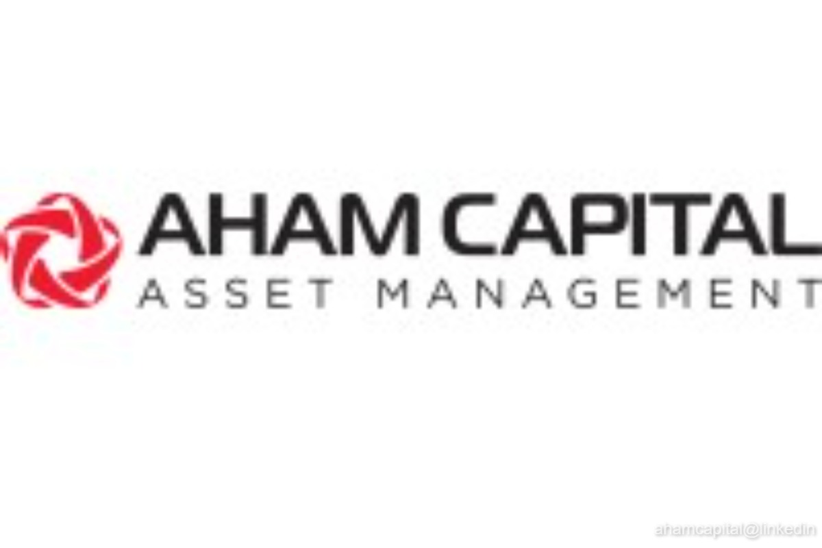 Aham Asset Management to shut two of its four ETFs due to small fund ...