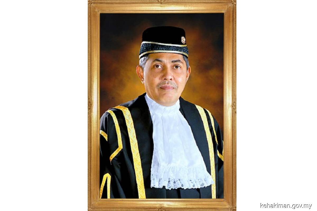 New judge to preside over case challenging validity of state laws on ...