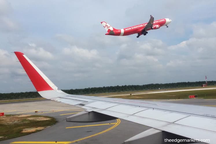 AirAsia triumphs with 'Think Asean, Think AirAsia' campaign