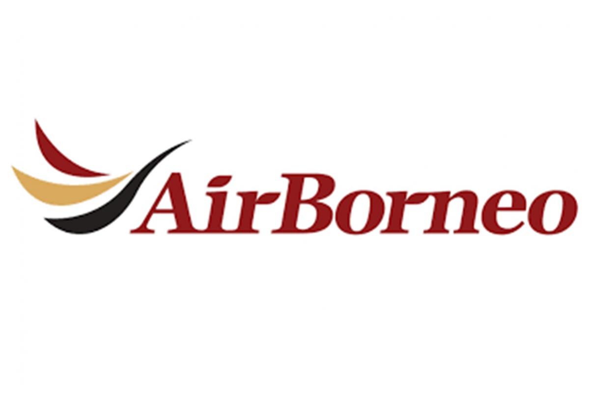 AirBorneo reaffirms commitment to fair Rural Air Services fares