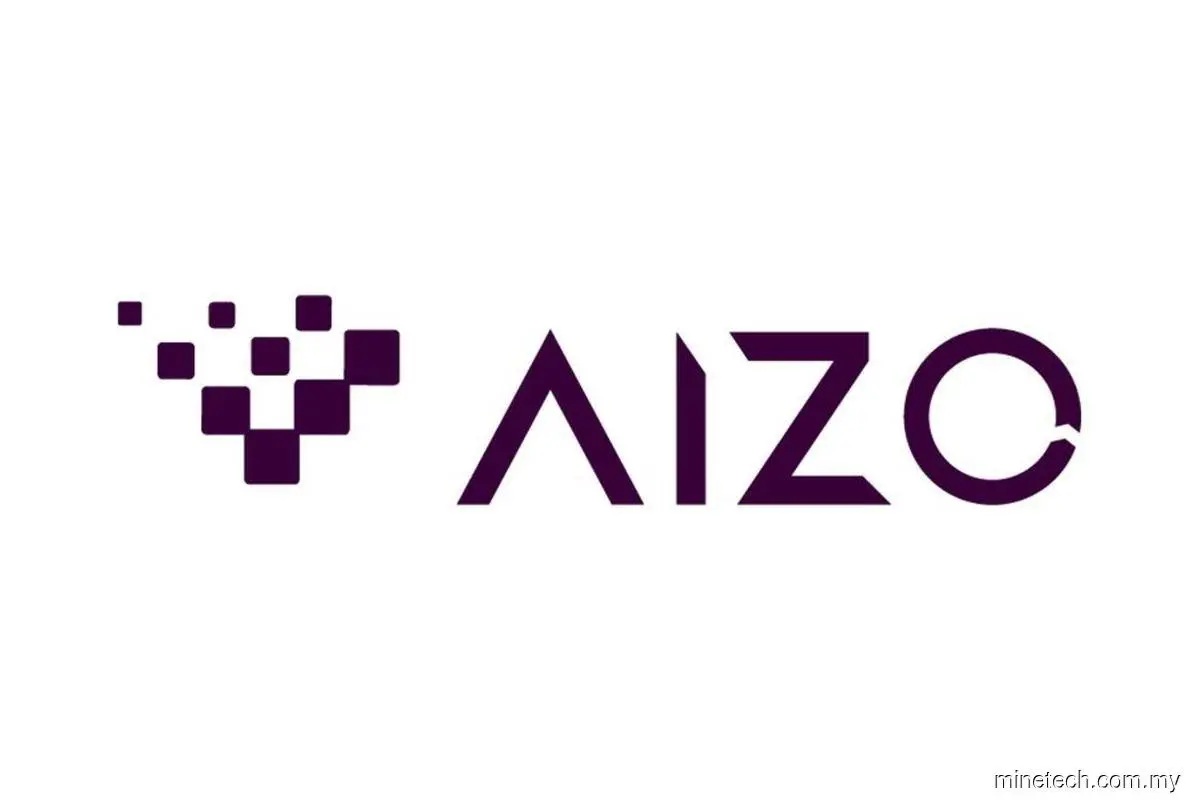 Loss-making Aizo plans private placement, capital reduction and rights ...