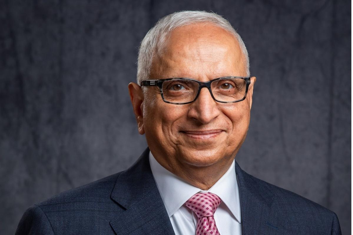 Malaysia on right trajectory to maintain position as chipmaker, says ...