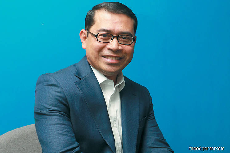 TheWall: Asset Management: AIIMAN to launch its own retail products