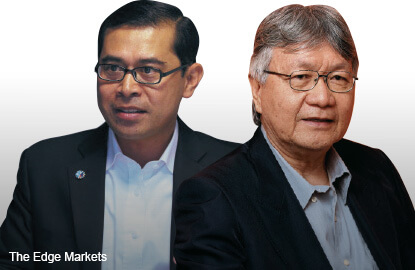 Retirement Planning: Simpanan Shariah — to switch or not to switch?