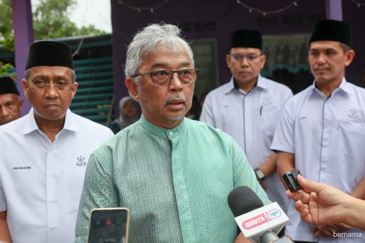 Country's borders must be further strengthened, vaping should be banned ...